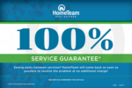 Taexx System Registration | HomeTeam Pest Defense
