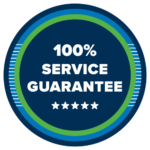 Taexx Pest Control | HomeTeam Pest Defense