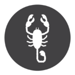 Taexx In-Wall Pest Defense System | Pest Defense
